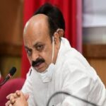 Embibe improves Students’ performance - digitalLEARNING Magazine