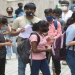 Embibe improves Students’ performance - digitalLEARNING Magazine