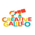 Embibe improves Students’ performance - digitalLEARNING Magazine