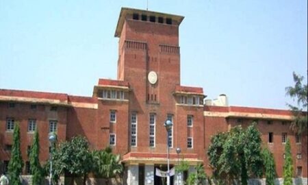 The Future Belongs to Cloud Campus - digitalLEARNING Magazine