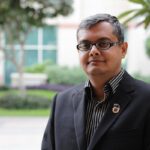 Embibe improves Students’ performance - digitalLEARNING Magazine