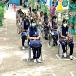 Embibe improves Students’ performance - digitalLEARNING Magazine