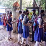 Embibe improves Students’ performance - digitalLEARNING Magazine