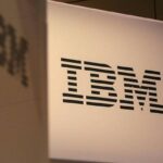 Embibe improves Students’ performance - digitalLEARNING Magazine