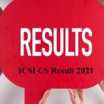 Embibe improves Students’ performance - digitalLEARNING Magazine