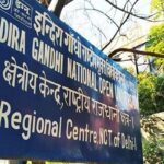 Embibe improves Students’ performance - digitalLEARNING Magazine