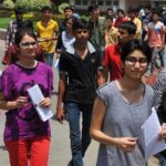 Embibe improves Students’ performance - digitalLEARNING Magazine