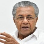 Embibe improves Students’ performance - digitalLEARNING Magazine