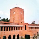 MHRD Announces 40 DTH Channels on Education - digitalLEARNING Magazine