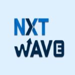 News - digitalLEARNING Magazine