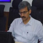 VIBGYOR Schools: Redefining Teaching Learning Methodologies ...