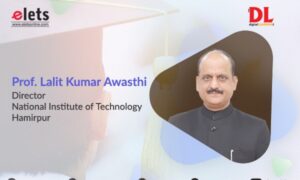 Vedanta Hindustan Zinc Adopts Rajasthan Schools - digitalLEARNING Magazine - Elets Digital Learning