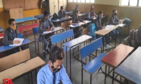 Preview: Labs on Demand - digitalLEARNING Magazine - Elets Digital Learning