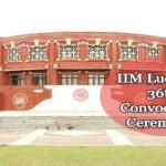 Preview: Labs on Demand - digitalLEARNING Magazine - Elets Digital Learning