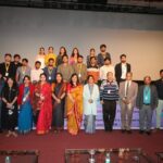 Preview: Labs on Demand - digitalLEARNING Magazine - Elets Digital Learning