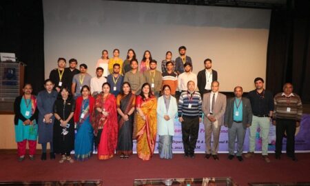 Preview: Labs on Demand - digitalLEARNING Magazine - Elets Digital Learning