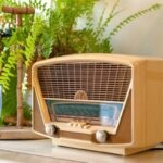 Preview: Labs on Demand - digitalLEARNING Magazine - Elets Digital Learning