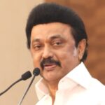 Preview: Labs on Demand - digitalLEARNING Magazine - Elets Digital Learning