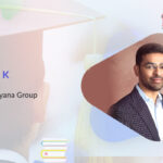 Preview: Labs on Demand - digitalLEARNING Magazine - Elets Digital Learning