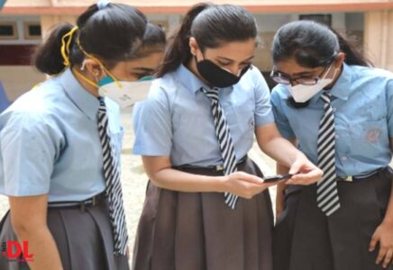 NKN Will Put India Ahead of the Developed World :: Prof M J Xavier ...