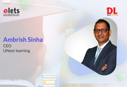 Industry Specific Training is the Need of the Hour : Shri Harish Rawat ...