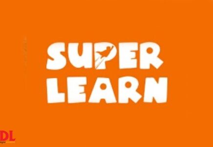 Top Schools in Uttarakhand