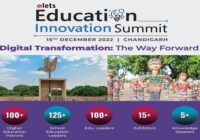 NKN Will Put India Ahead of the Developed World :: Prof M J Xavier ...