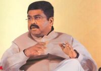 NKN Will Put India Ahead of the Developed World :: Prof M J Xavier ...