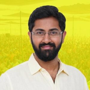 Union Budget 2023: Education sector looks forward to a massive ...