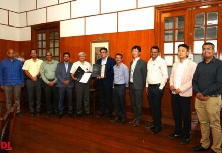 IGNOU launches online course on sustainability - digitalLEARNING ...