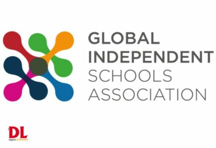 NSDC: Imparting Skills to Propel Economic Growth - Elets Digital Learning