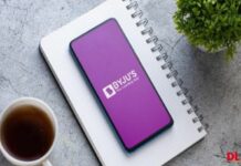 Preview: Labs on Demand - Elets Digital Learning