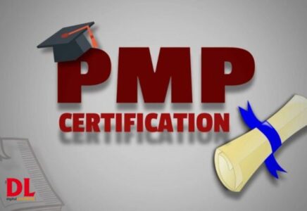 NSDC: Imparting Skills to Propel Economic Growth - Elets Digital Learning