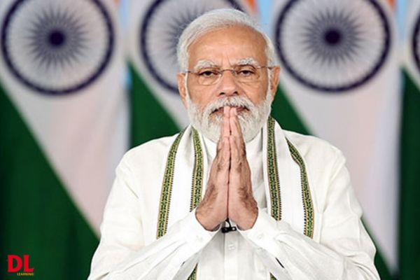 PM Modi’s ‘Mann ki Baat’ completes 100 episodes; achieves enormous ...