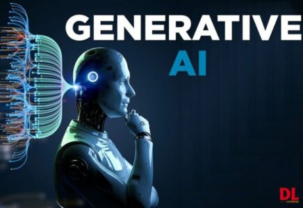 Embibe improves Students’ performance - Elets Digital Learning