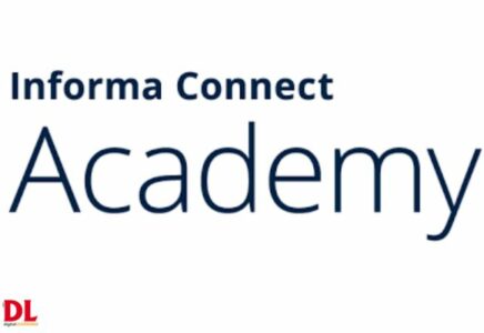 Education Has to be Research Based - Elets Digital Learning