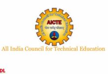 NSDC: Imparting Skills to Propel Economic Growth - Elets Digital Learning