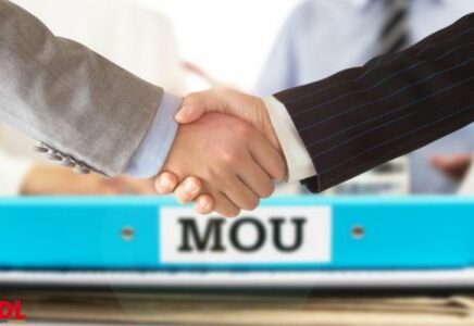 NSDC: Imparting Skills to Propel Economic Growth - Elets Digital Learning