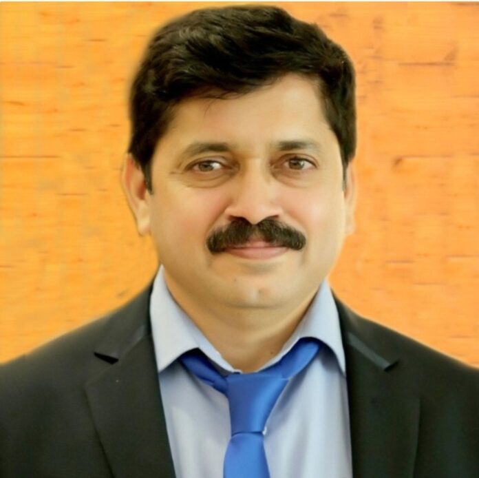 Rewind 2023 - A Year of Notable Milestones