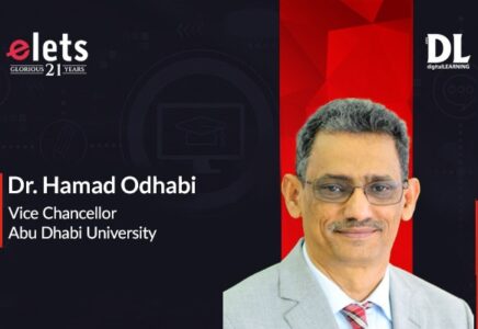 HR Professionals — A Force to Reckon With