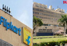 Vocational Training and Skills Development - Elets Digital Learning