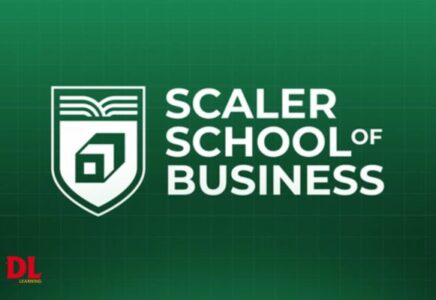 Online Learning V/S Traditional Learning - Elets Digital Learning