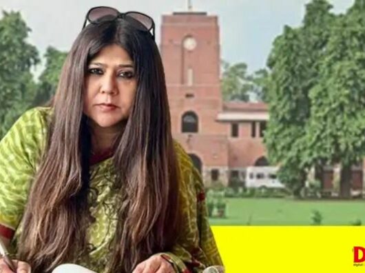 DigitalLEARNING Magazine | Elets