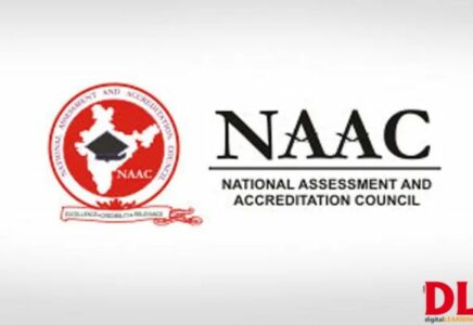 Key factors behind transformation of Indian education sector in last 70 ...