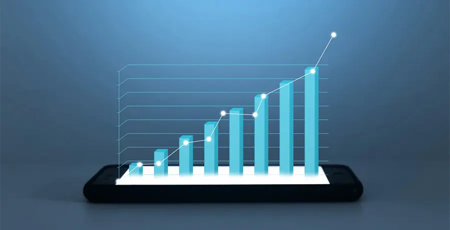 Breaking Boundaries: Indian Ed-Tech Companies Driving Towards Global Expansion - Elets ...