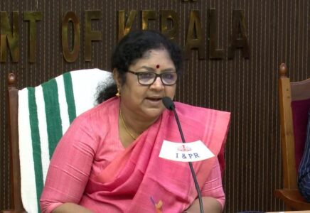 Preview: Labs on Demand - Elets Digital Learning