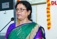 Business Skills for Employment Solutions : Manoj Chawla, NIS Sparta ...