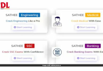 A Digital Paradigm for Higher Education :: The Way Ahead - Elets ...