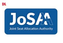 NIIT Nguru’s Interactive Classrooms @ Home - Elets Digital Learning