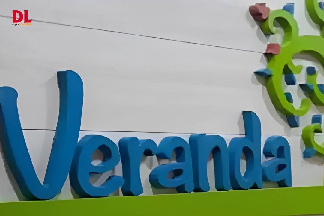 Veranda Learning to Secure ₹250 Crore Funding to Revolutionise Commerce ...